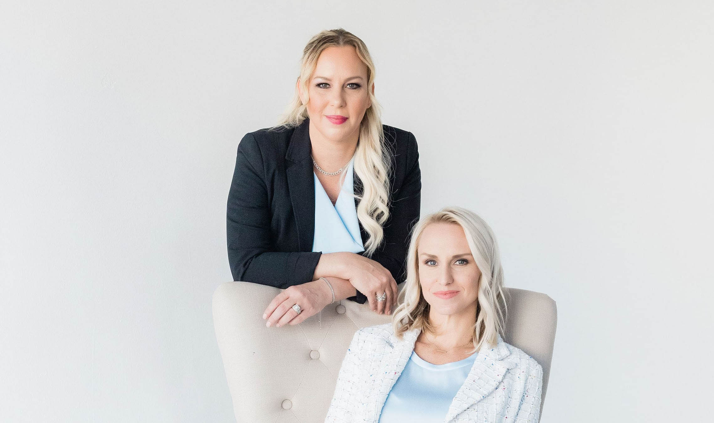 The Power of Partnership: How Different Leadership Perspectives Fuel ...