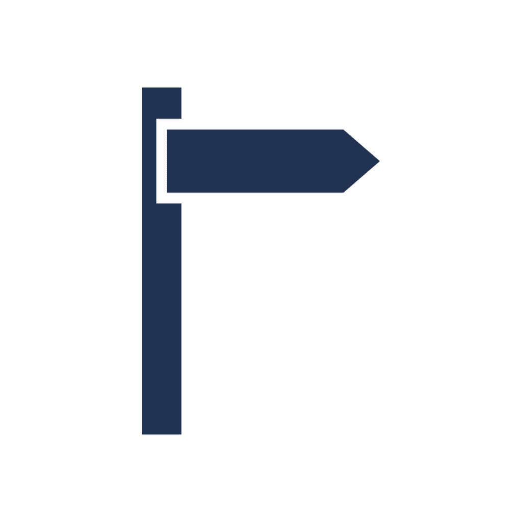Recruiting Atlas: How recruiting varies across different regions of the ...